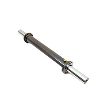 Burnside Eurocyl | Hydraulic Cylinder Manufacturer